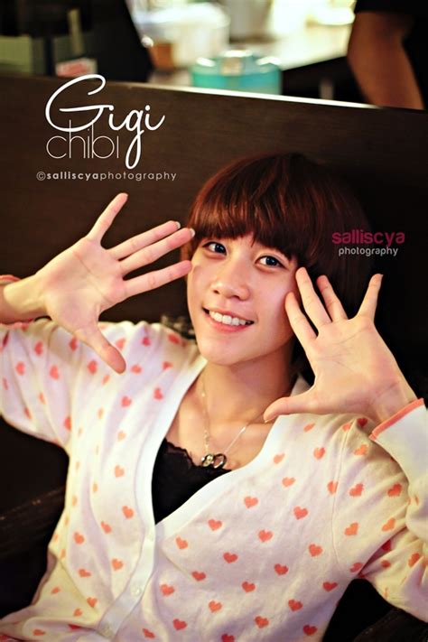 Steffy Cherry Belle Picture New Cherry Belle