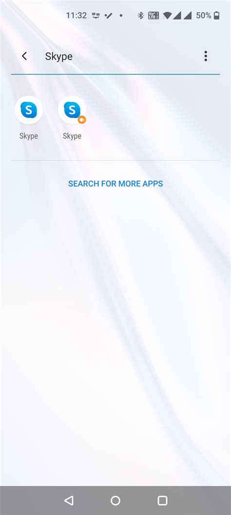 How To Create Folders In Android
