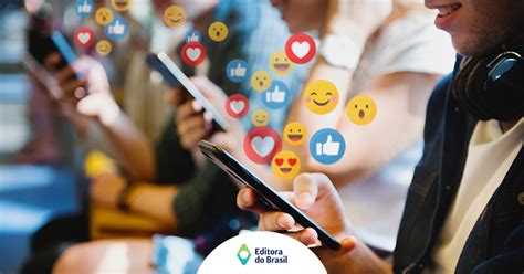 Como os pais e educadores podem apoiar o uso saudável das redes sociais