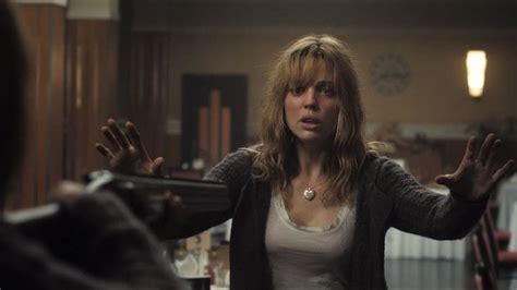 Triangle Ending Explained The Definition Of Insanity