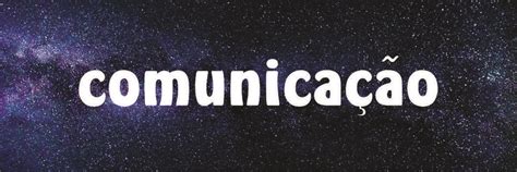 Comunicação Em Tempos De Distanciamento Social Como Lidar Com Isso