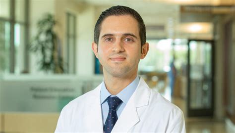 Dr Hussein Bitar Oklahoma City Ok Gastroenterologist