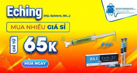 Shop Sàn Nha Khoa Cung Cấp Vật Liệu And Dụng Cụ Chính Hãng ở Hà Nội