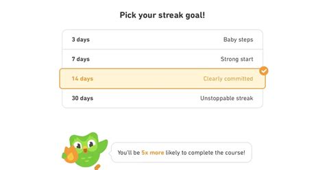 Bitesized Ux Example User Initiated Trigger