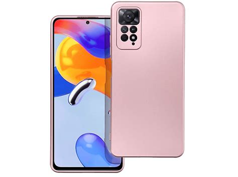 Cofi Metallic Voor Iphone Pro Max Mobiele Telefoon Hoesje Voor Apple Iphone Pro Max Roze