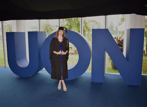 Lawgraduate Aspiringsolicitor Ellisons Imogen Ross 12 Comments