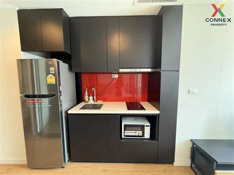 For Rent Condo Siamese Surawong Mrt Sam Yan Si Phraya Bang Rak