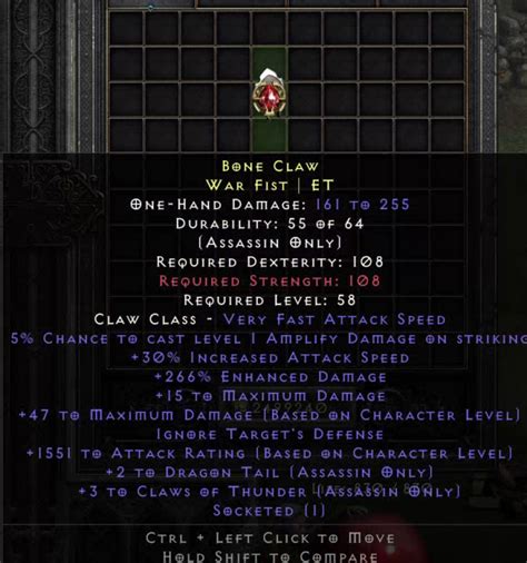 Sell My Claw Topic D Jsp