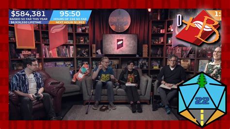 DB D B DB D D Day Erika DMs YouTube