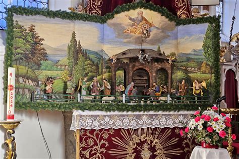 2112 Mutters Innsbruck