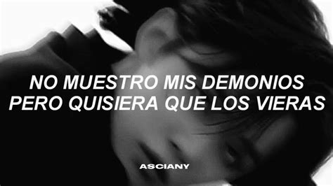 Always Never Dont Say It Trad Español Youtube