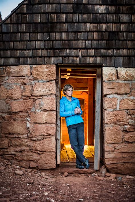 Daniel Holz Submission Dan Holz Lensculture