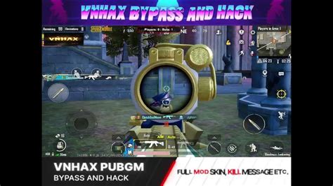 How To Bypass Emulator Detection In Pubg Mobile 3 Youtube