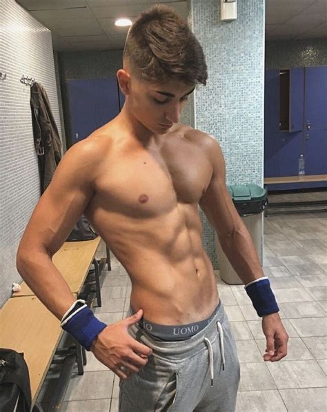 Pin On Mans Fit E Cellent