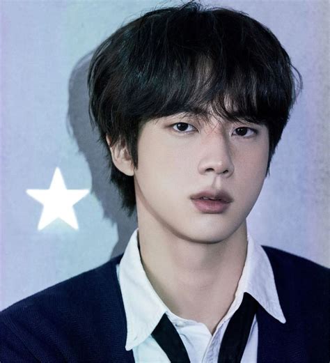 [bts News] 방탄소년단 진 솔로곡 발표 그리고 군입대 너무 대단 뷰어스