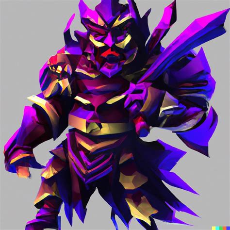 Decoding The Mar Ratio What Every Investor Needs To Know