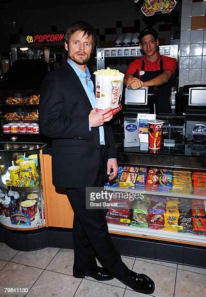 Paypass Photos And Premium High Res Pictures Getty Images