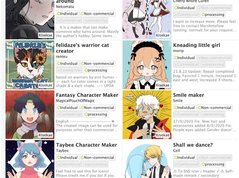 Update More Than 62 Anime Aesthetic Pfp Super Hot In Cdgdbentre