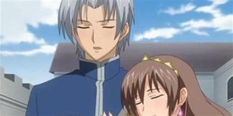 Animation Tnaflix Com