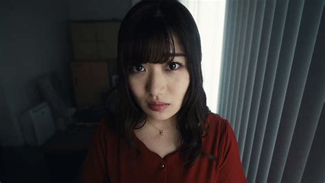 【山岸逢花】若妻ナマ配信 見せたがり 433551 人気av女優観察日記 無料アダルト動画大全集