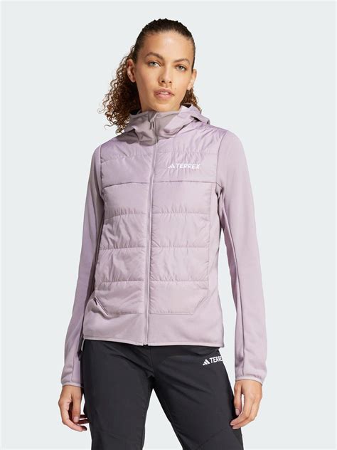 All Outdoor Walking Insulated Jackets Very