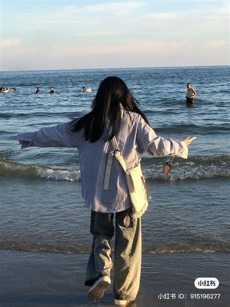 save follow me tks Chang Chụp ảnh Hình ảnh Trang phục nữ