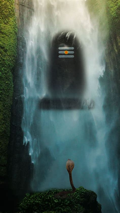 Top 999 Mahadev Shivling Images Amazing Collection Mahadev Shivling