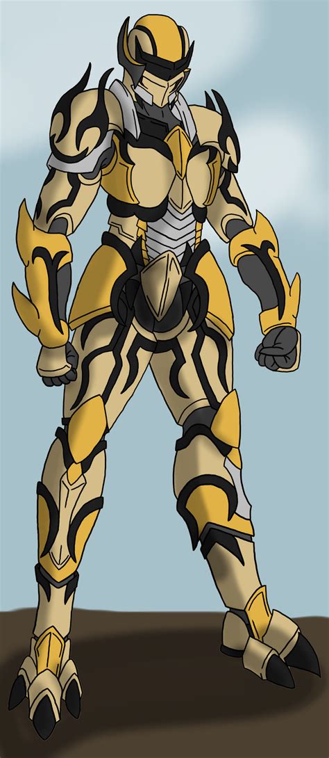 Request Eleking By Zeroviks On Deviantart