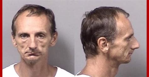 Kevin Michael Malpass