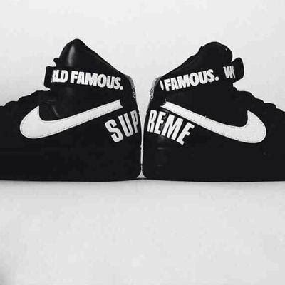 Sneaker Porn Sneakershoe Twitter