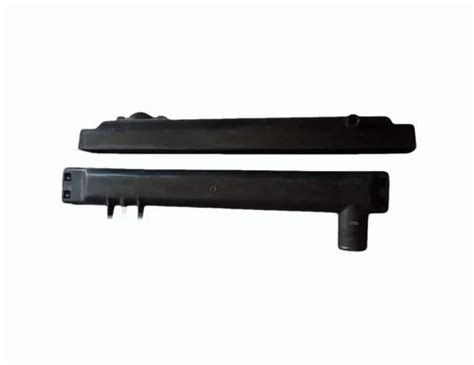 Radiator 2214 Top Bottom Tank At ₹ 600set Coolant Tank In Bengaluru