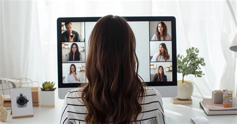 ¿el Fracaso De La Generación Z Una Empresa De Cada Seis Prefiere No Contratar A Los Centennials