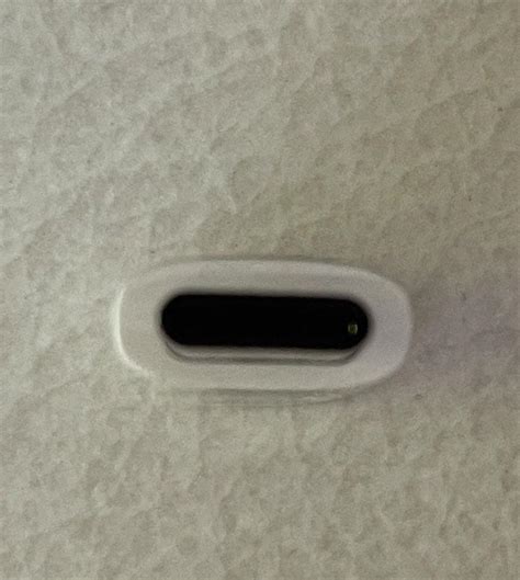 Adapter For Micro USB To Type C Mobile Phones Gadgets Mobile Gadget Accessories Chargers