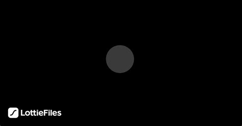 Free Boooooo Animation By 黃昏草 Lottiefiles