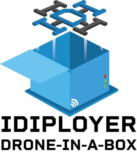 Idiployer