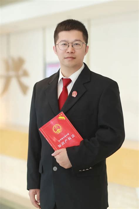 什么是时间戳？怎样用它取证验证？澎湃号·政务澎湃新闻 The Paper
