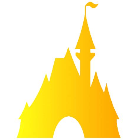Disney World Hearts Sticker By Wdw Best Day Ever For Ios And Android Giphy