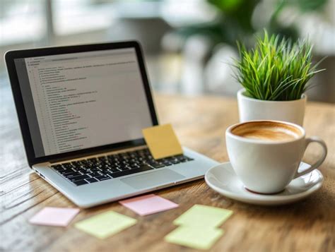 8 most common ai engineer interview questions worldofaiml