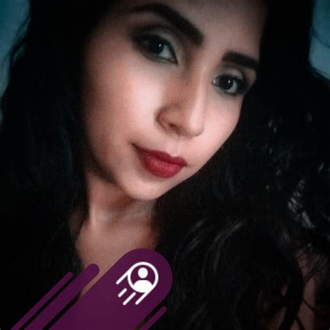 Un Momento De Paz Y Tranquilidad Mi Momento 🙄🥲 Maternidad Familia