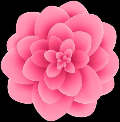 Flower Blommor