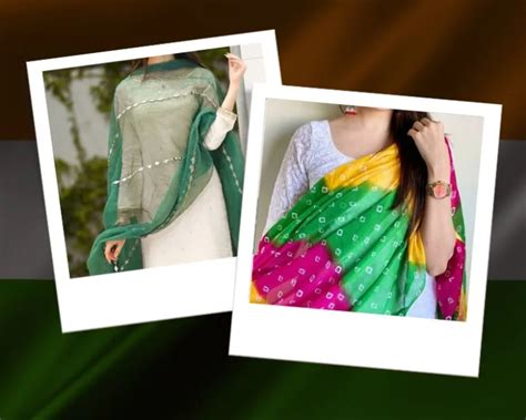 Astrology किस राशि को पहनना चाहिए किस रंग के कपड़े What Color