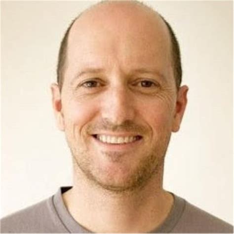 On Linkedin Meet Patrick Morrow Mentor At