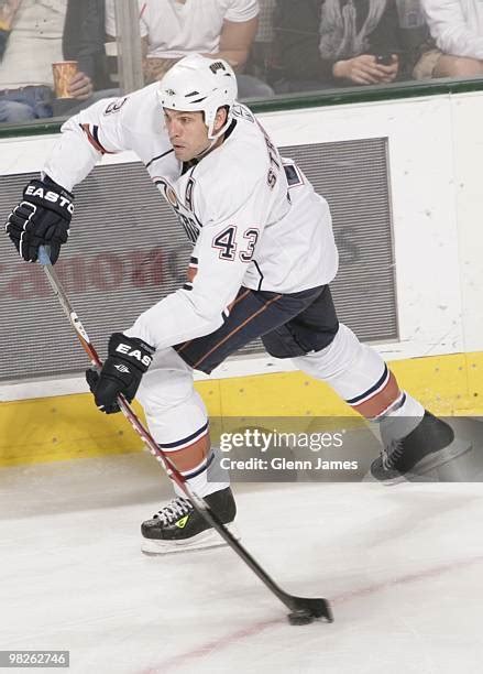 671 Jason Strudwick Photos And High Res Pictures Getty Images