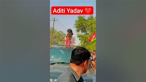 Aditi Yadav Jindabad Shivpal Chacha Jindabad Dimple Bhabhi Jindabad