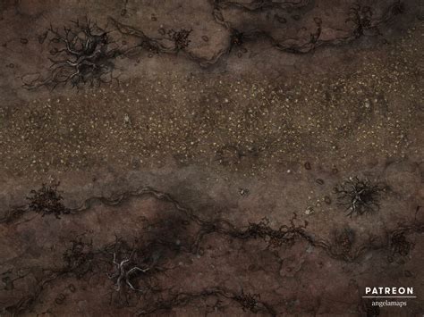 Hell Angela Maps Free Static And Animated Battle Maps For Dandd And Other Rpgs