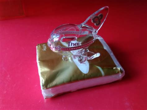 泰國航空模型飛機thai Airline Model Airoplane 興趣及遊戲 收藏品及紀念品 古董收藏 Carousell