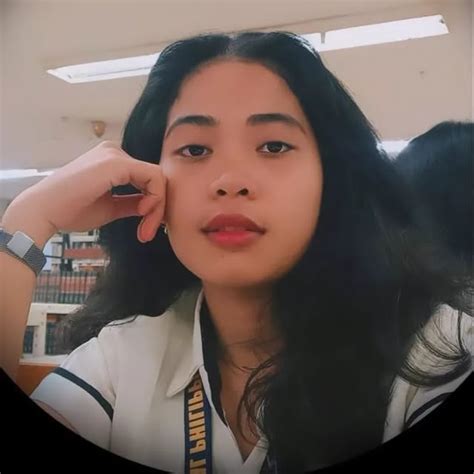 Von Iluvavny • Threads Say More