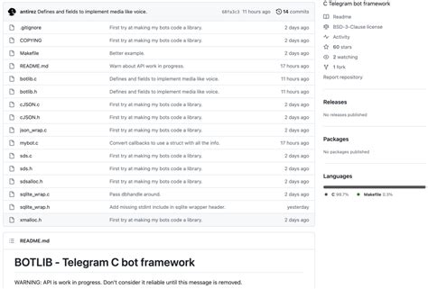 Redis C Telegram Altman Openai