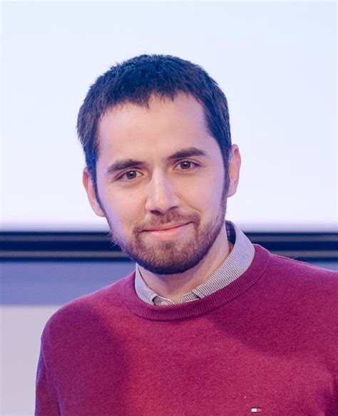 S Shvydun Tu Delft Research Portal