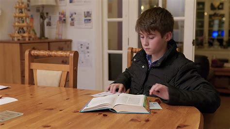 Ks3 Religious Studies Bbc Bitesize